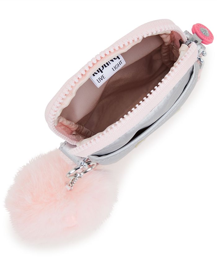 Kipling Tally Crossbody Bag - Macy's