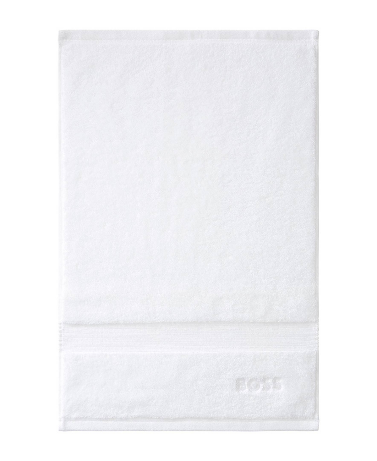 Click here for Boss Home Loft Aegean Combed Cotton Bath Sheet  39... prices