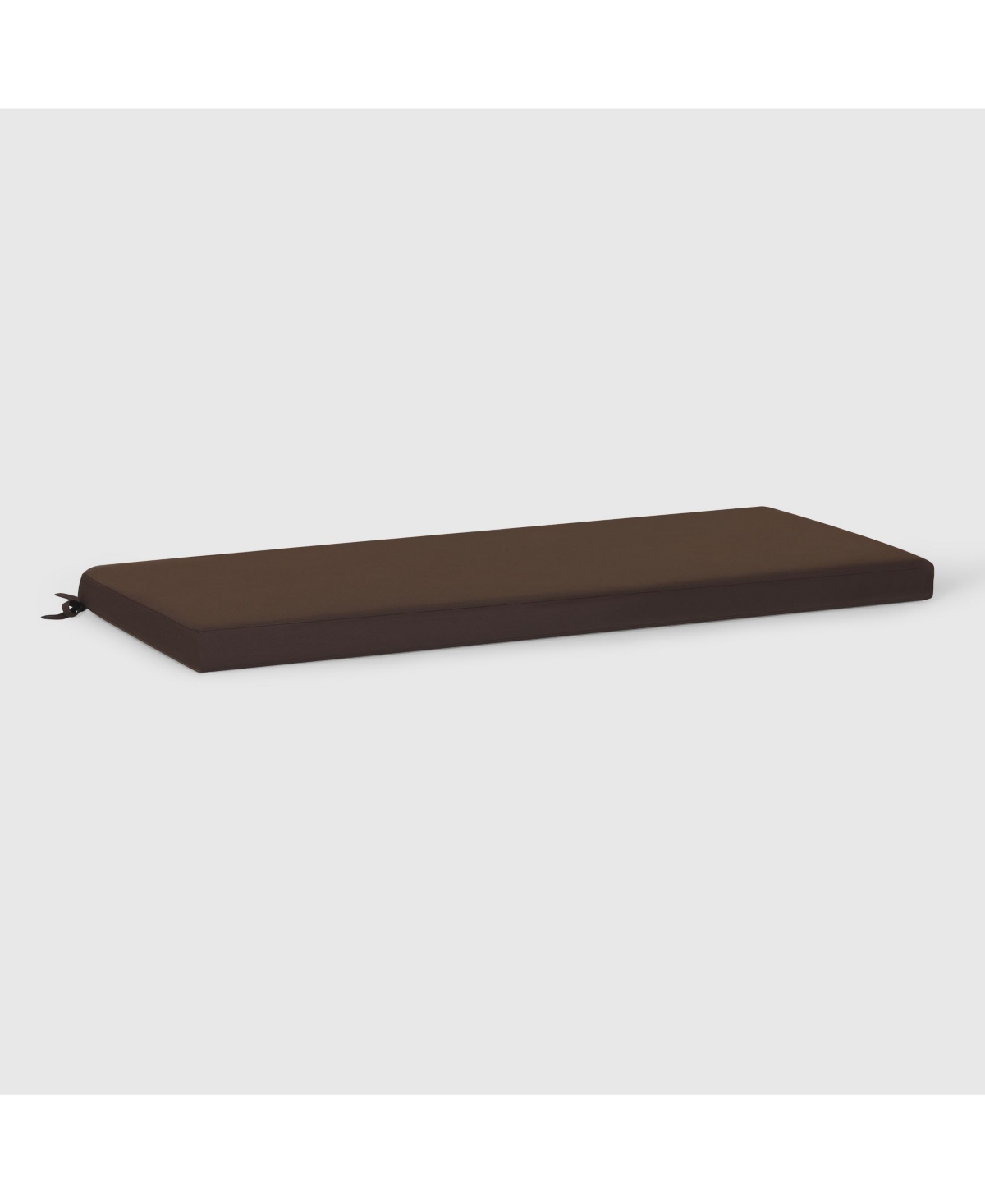 Click here for WestinTrends Water Repellent Outdoor Patio Bench S... prices