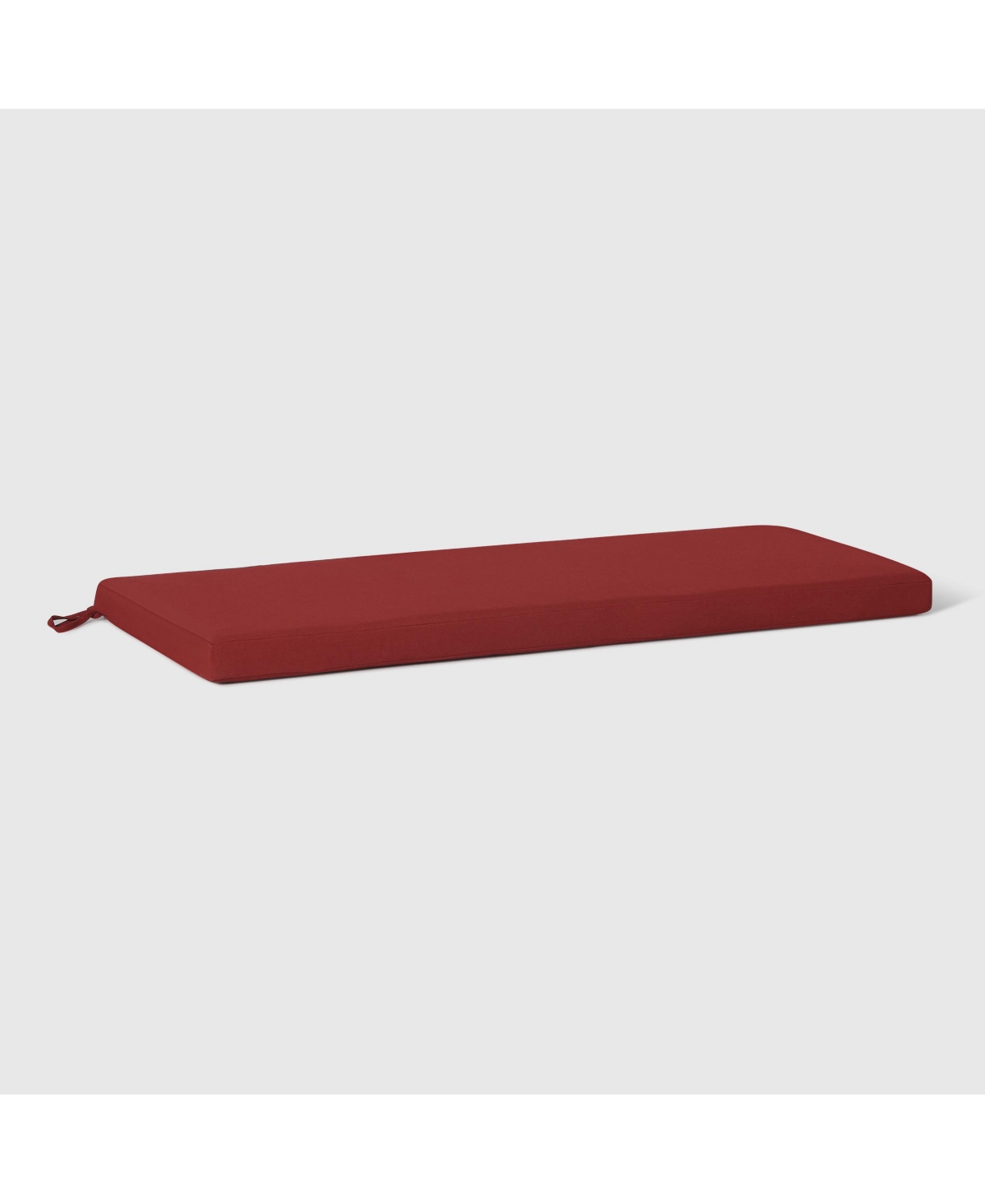 Click here for WestinTrends Water Repellent Outdoor Patio Bench S... prices