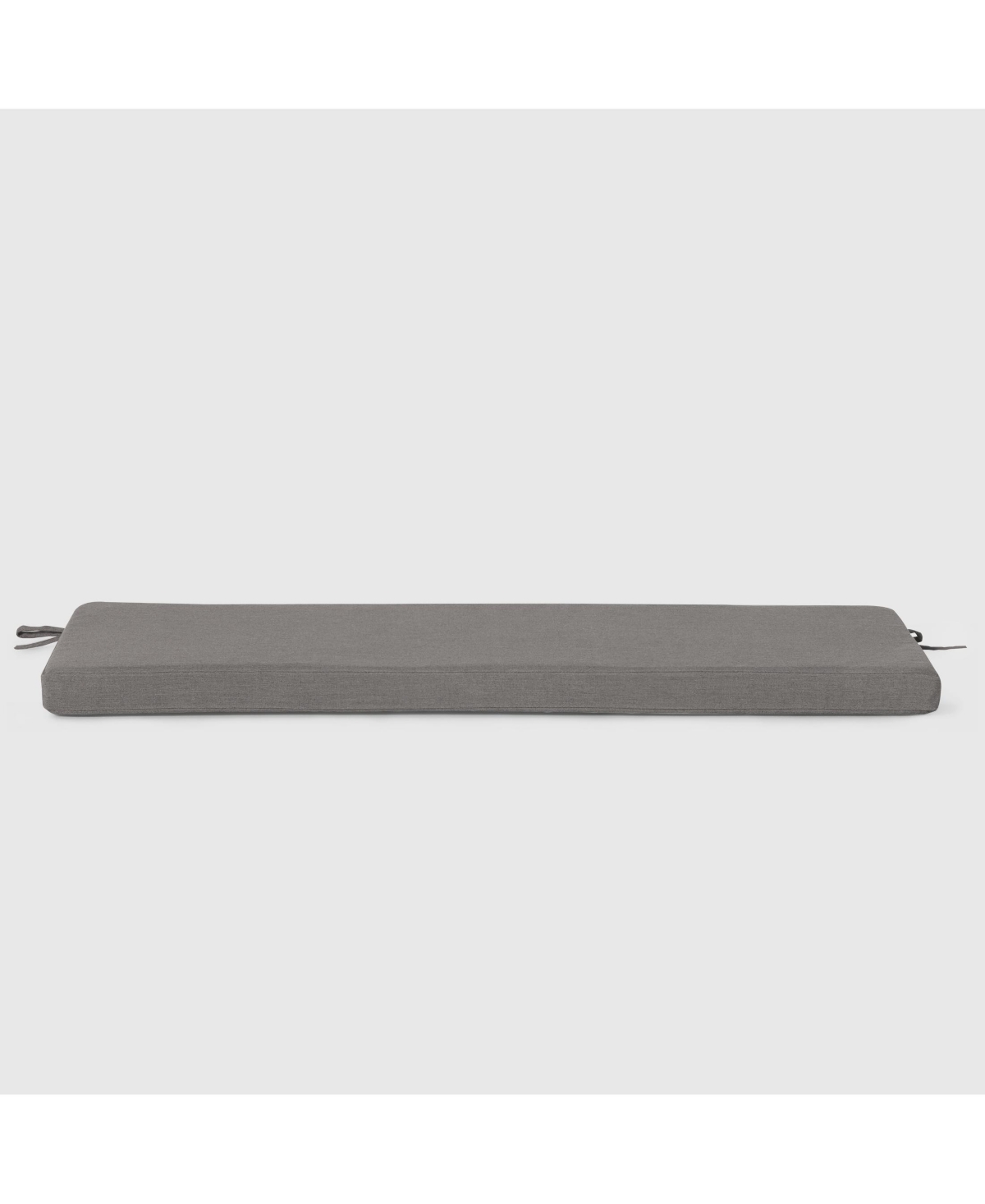 Click here for WestinTrends Water Repellent Outdoor Patio Bench S... prices
