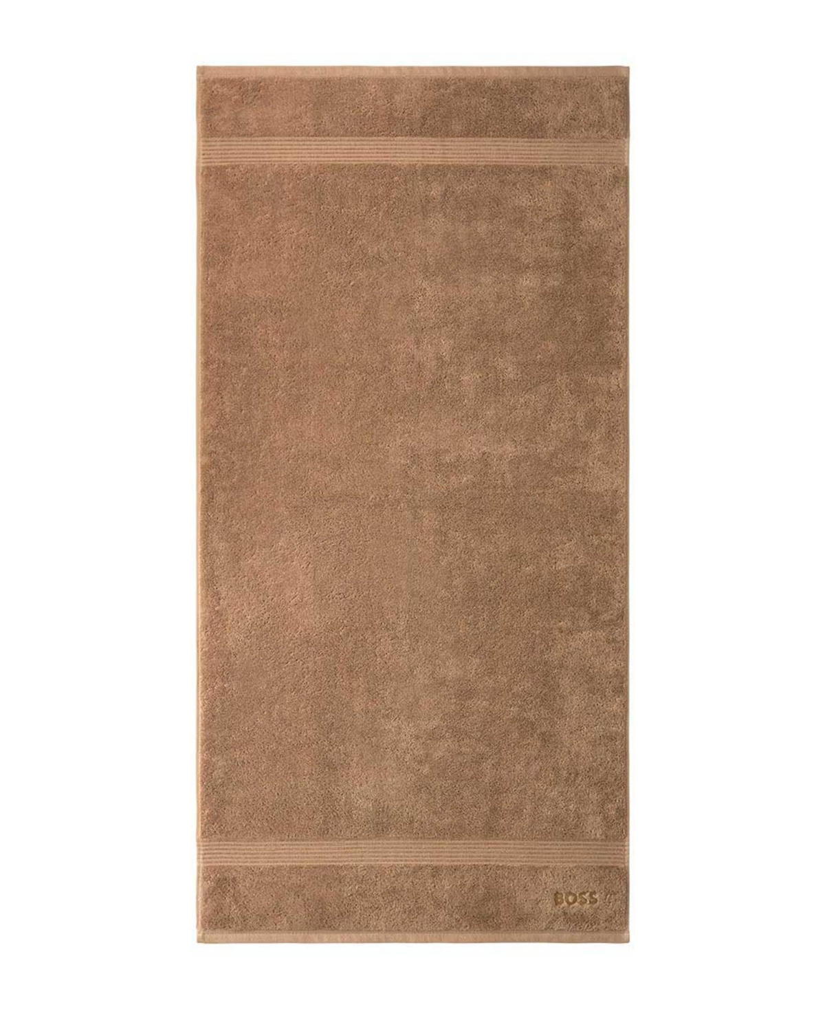 Click here for Boss Home Loft Aegean Combed Cotton Bath Towel  28... prices