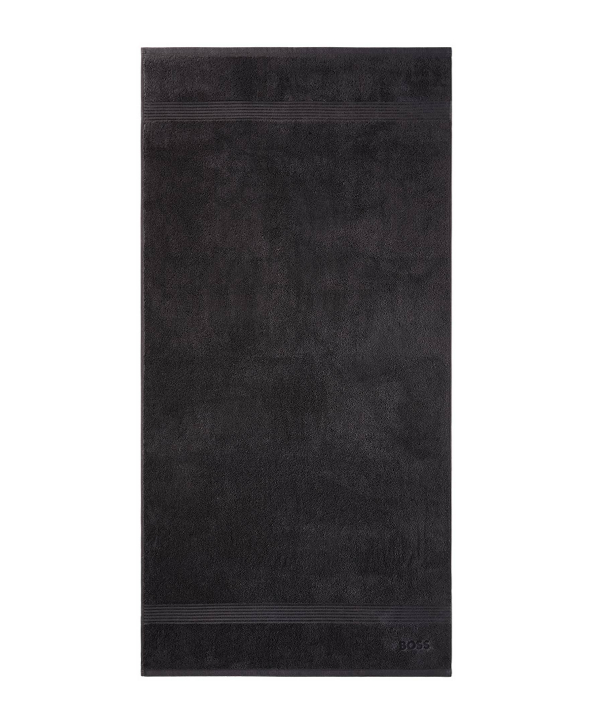 Click here for Boss Home Loft Aegean Combed Cotton Bath Towel  28... prices