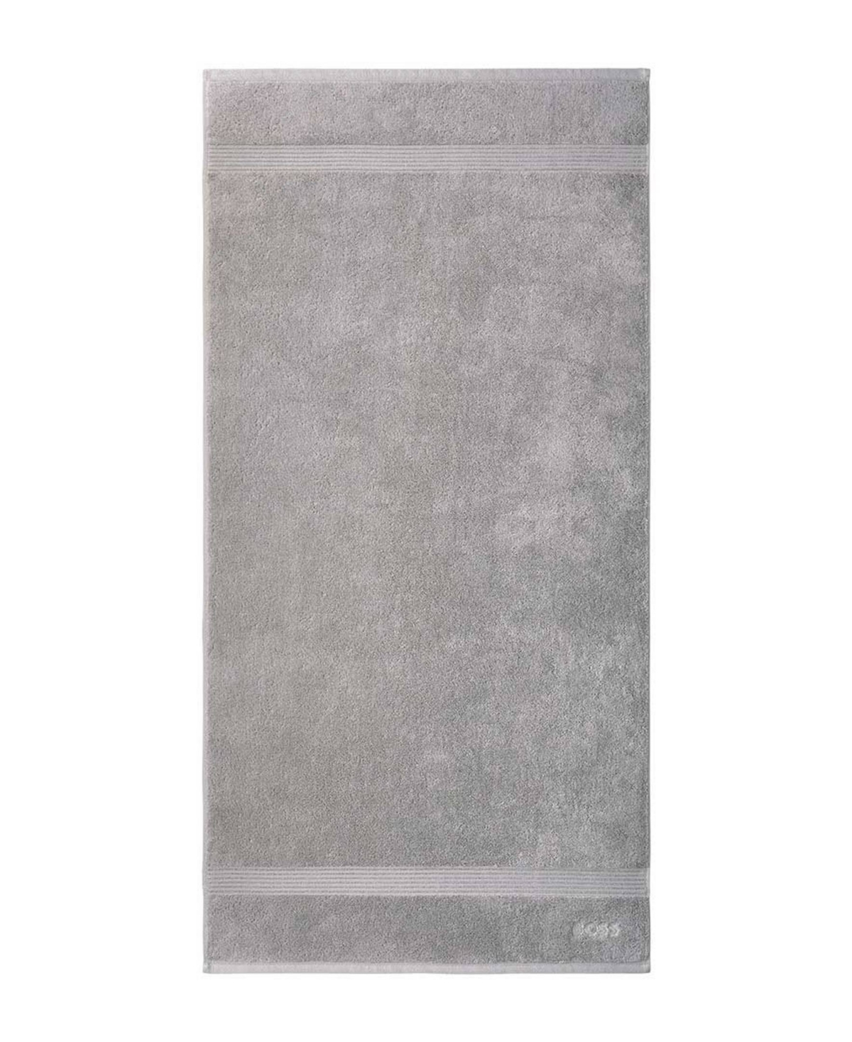 Click here for Boss Home Loft Aegean Combed Cotton Bath Towel  28... prices