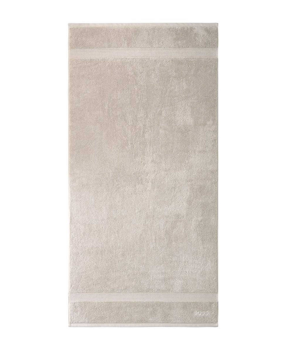 Click here for Boss Home Loft Aegean Combed Cotton Bath Towel  28... prices
