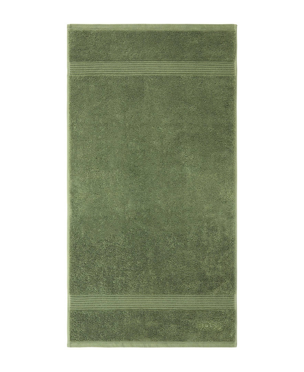 Click here for Boss Home Loft Aegean Combed Cotton Bath Towel  28... prices