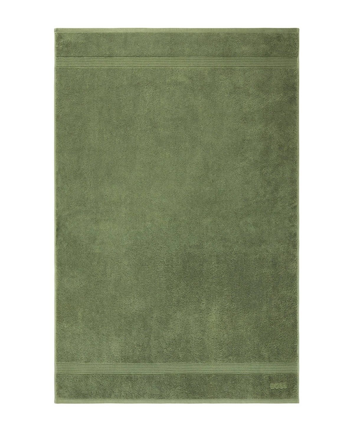 Click here for Boss Home Loft Aegean Combed Cotton Bath Sheet  39... prices