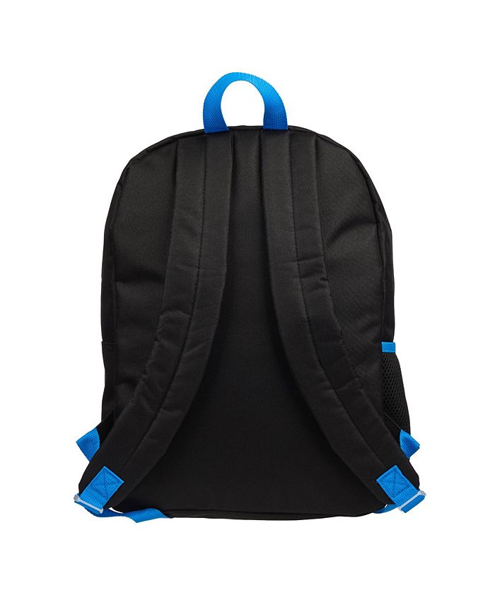 Batman Boy's 5 PC Backpack Set - Macy's