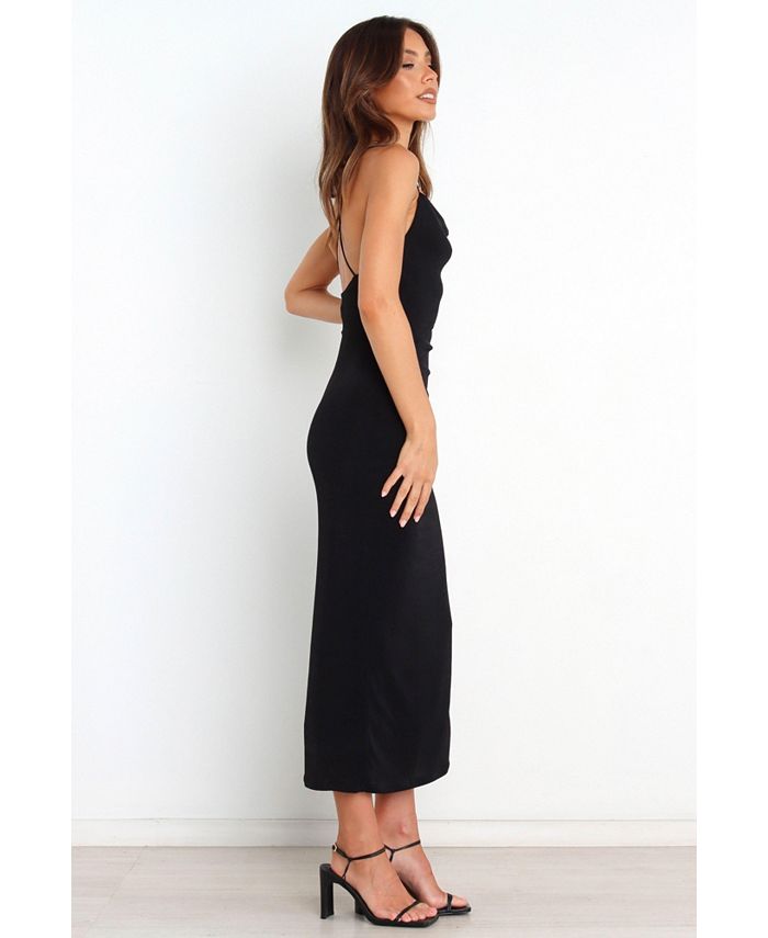 Petal and Pup Women's Dixie Dress - Macy's