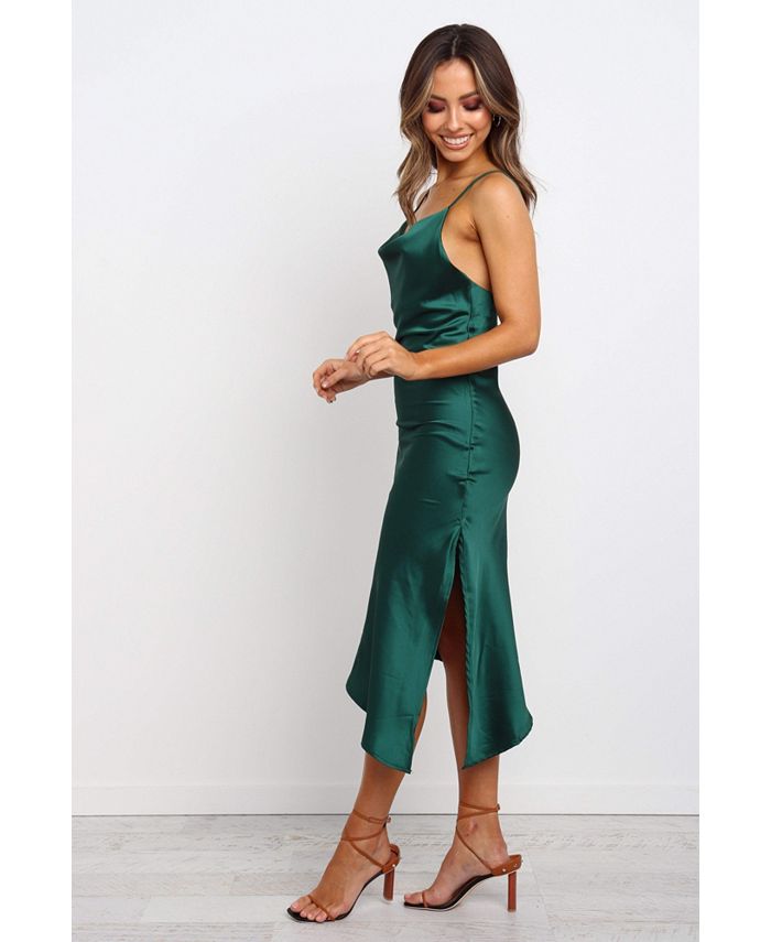 Petal and Pup Women's Cyprus Dress - Macy's