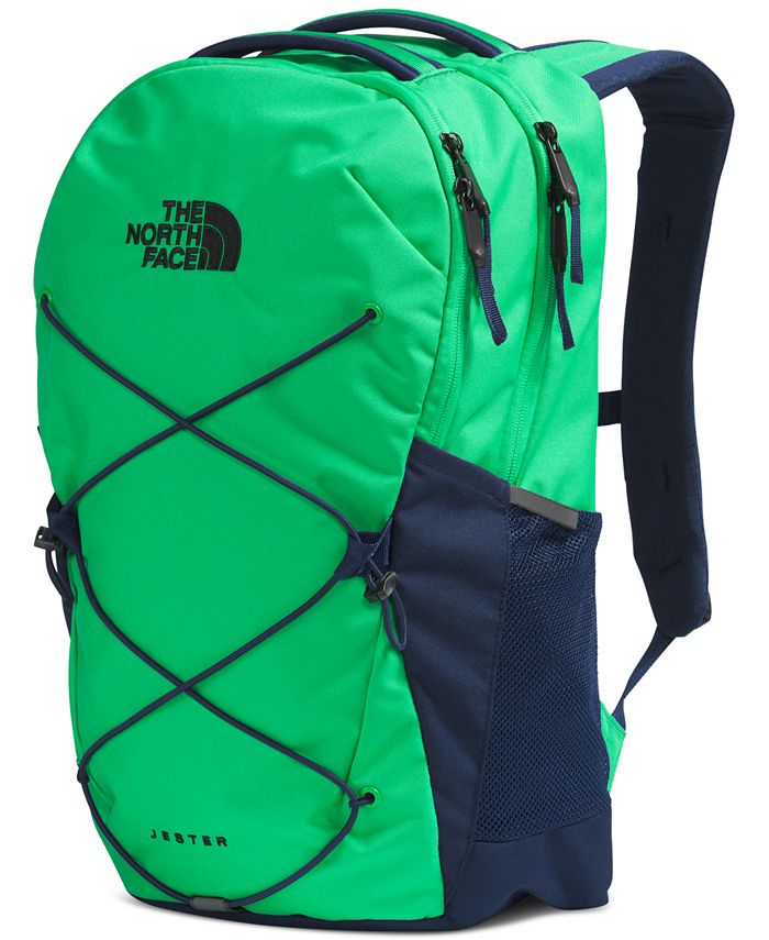 The North Face Men's Jester Backpack - Macy's