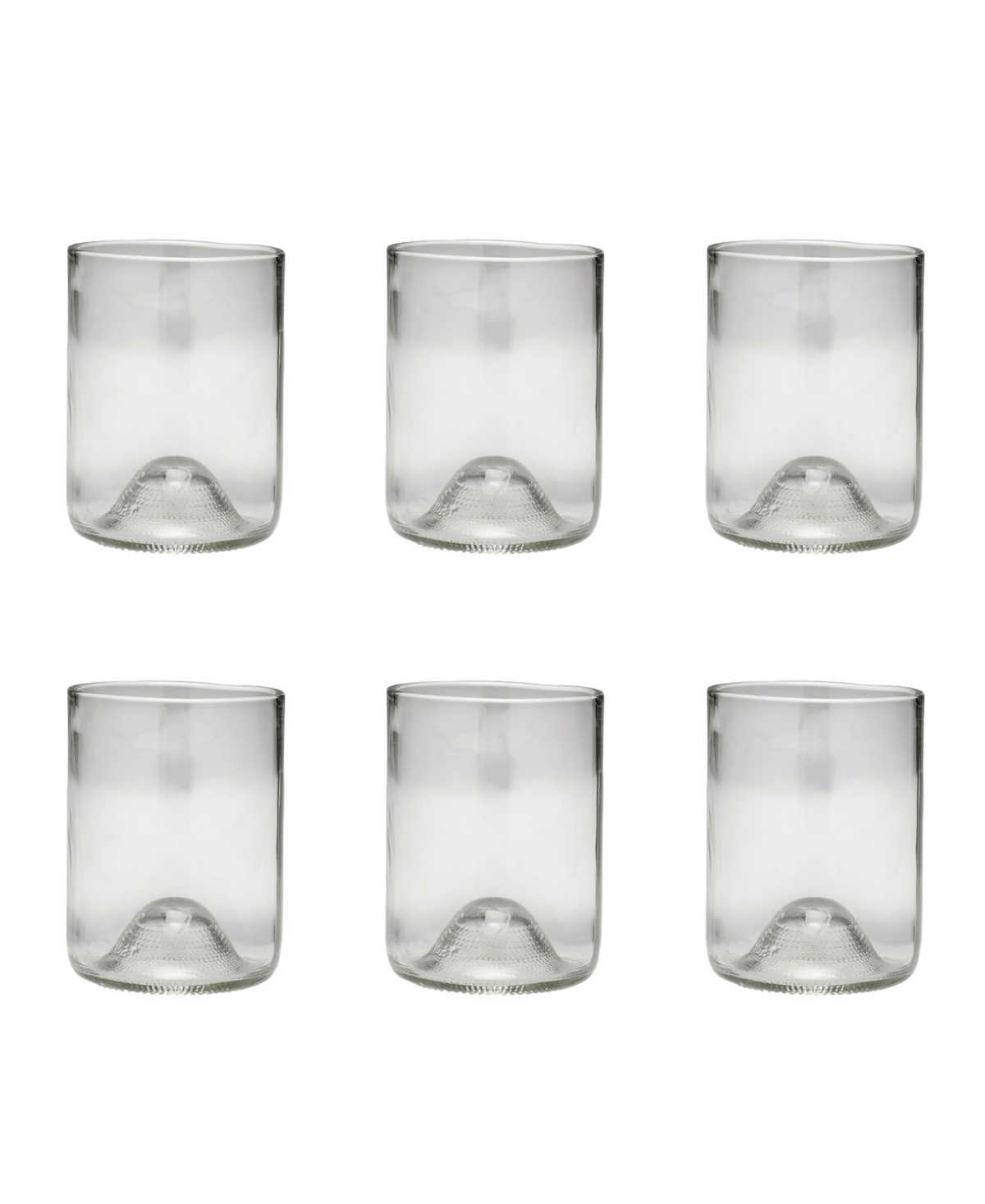 Click here for Fortessa Vintage Water Glass 12oz - Set of 6 - Cle... prices
