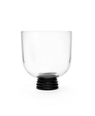 Fortessa Trevi Red Wine/DOF 12.8oz - Set of 4 - Macy's