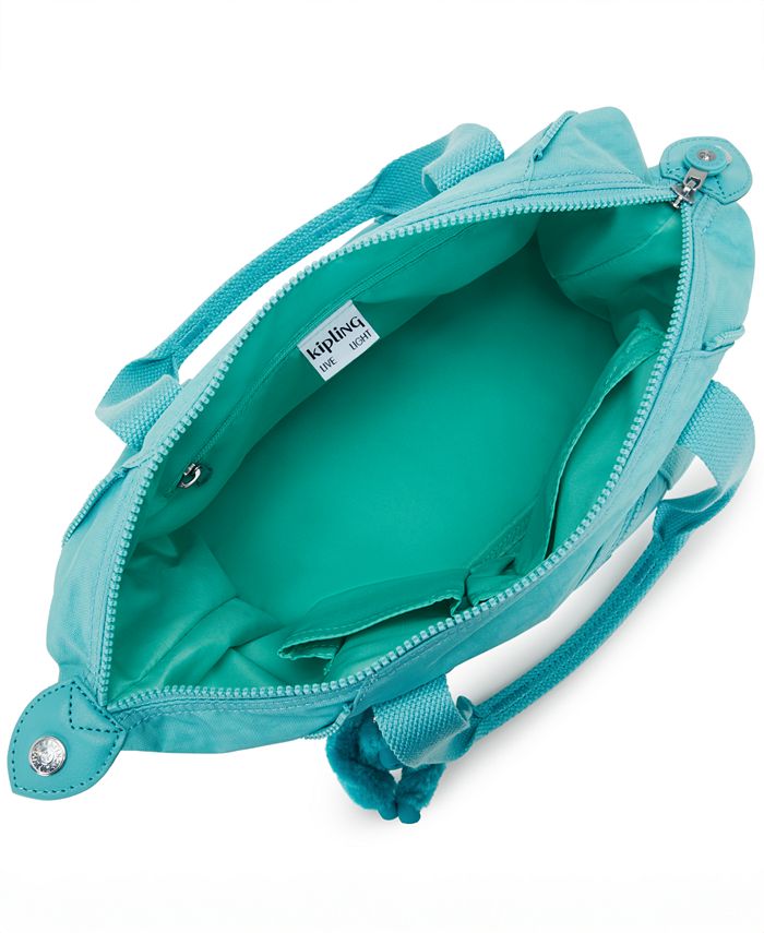 Kipling Art Mini Handbag - Macy's