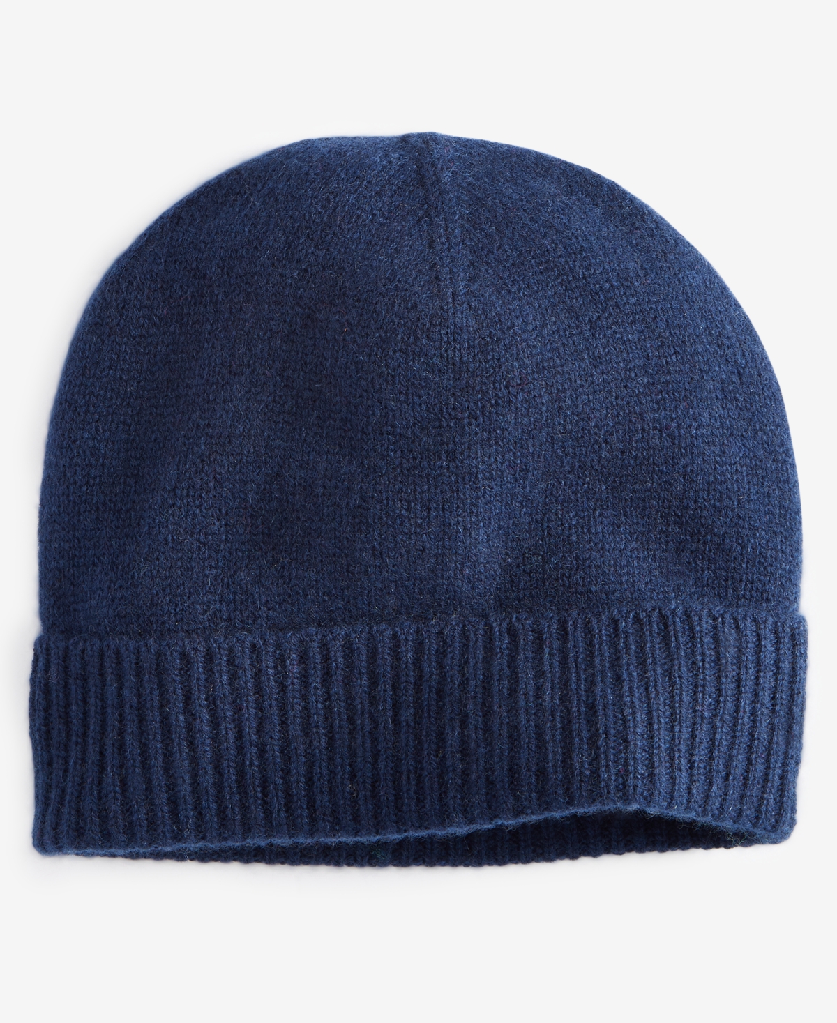 Click here for Charter Club 100 Cashmere Cuffed Beanie  Created f... prices