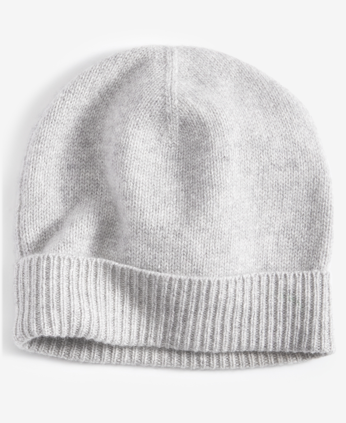 Click here for Charter Club 100 Cashmere Cuffed Beanie  Created f... prices