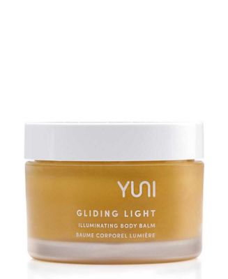 Yuni Gliding Light - Illuminating Multipurpose Balm - Macy's