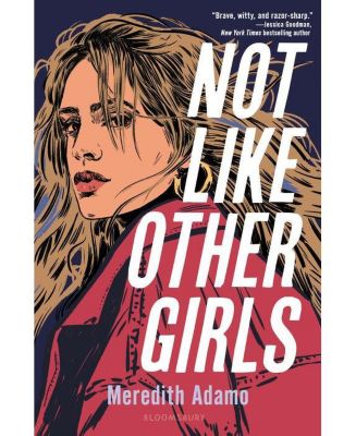 Barnes & Noble She Is a Haunting by Trang Thanh Tran - Macy's