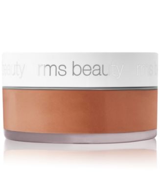 RMS Beauty Hydra Setting Powder, 0.35 oz. - Macy's