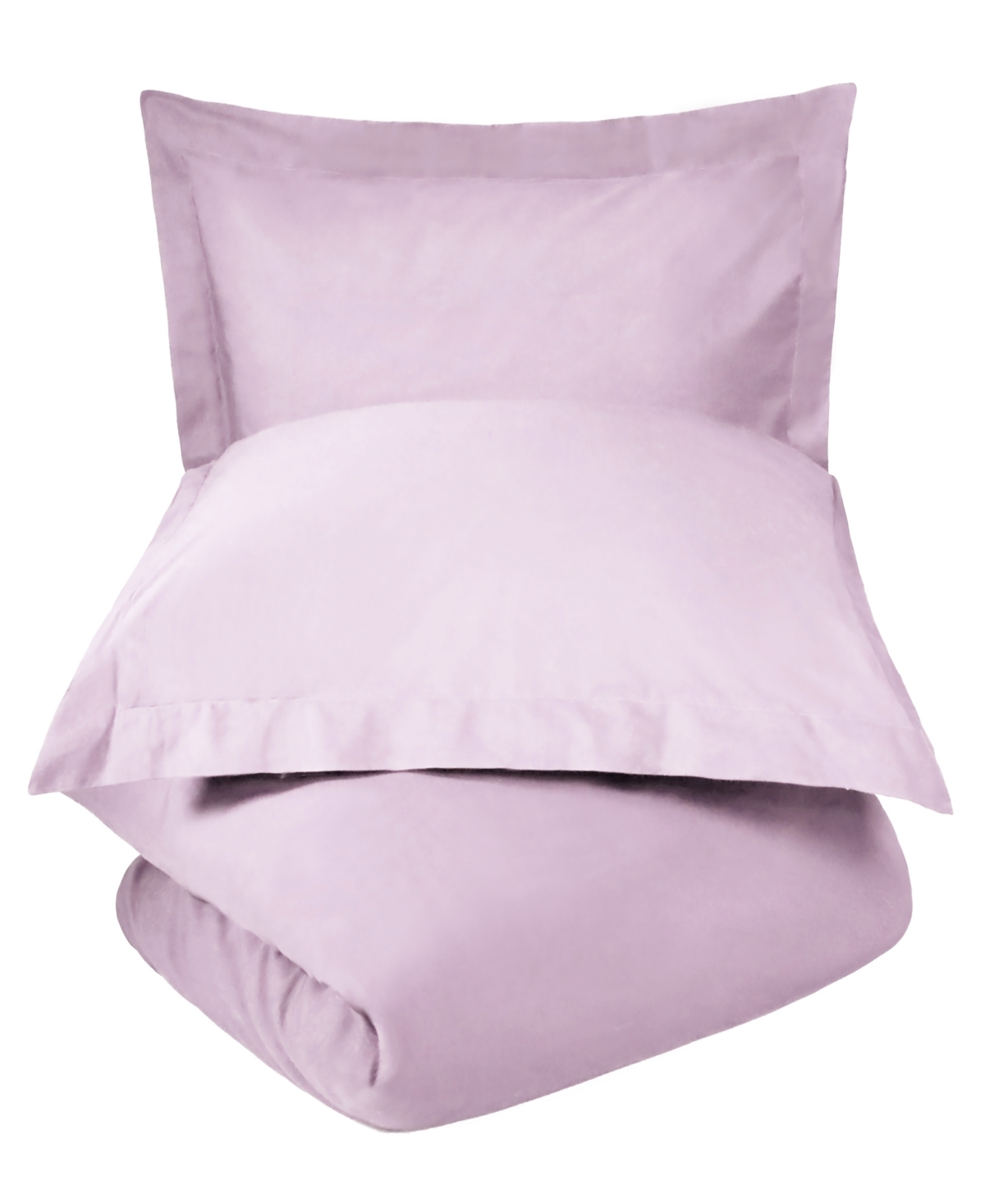 Click here for Superior Cotton Percale 300 Thread Count Solid Lig... prices