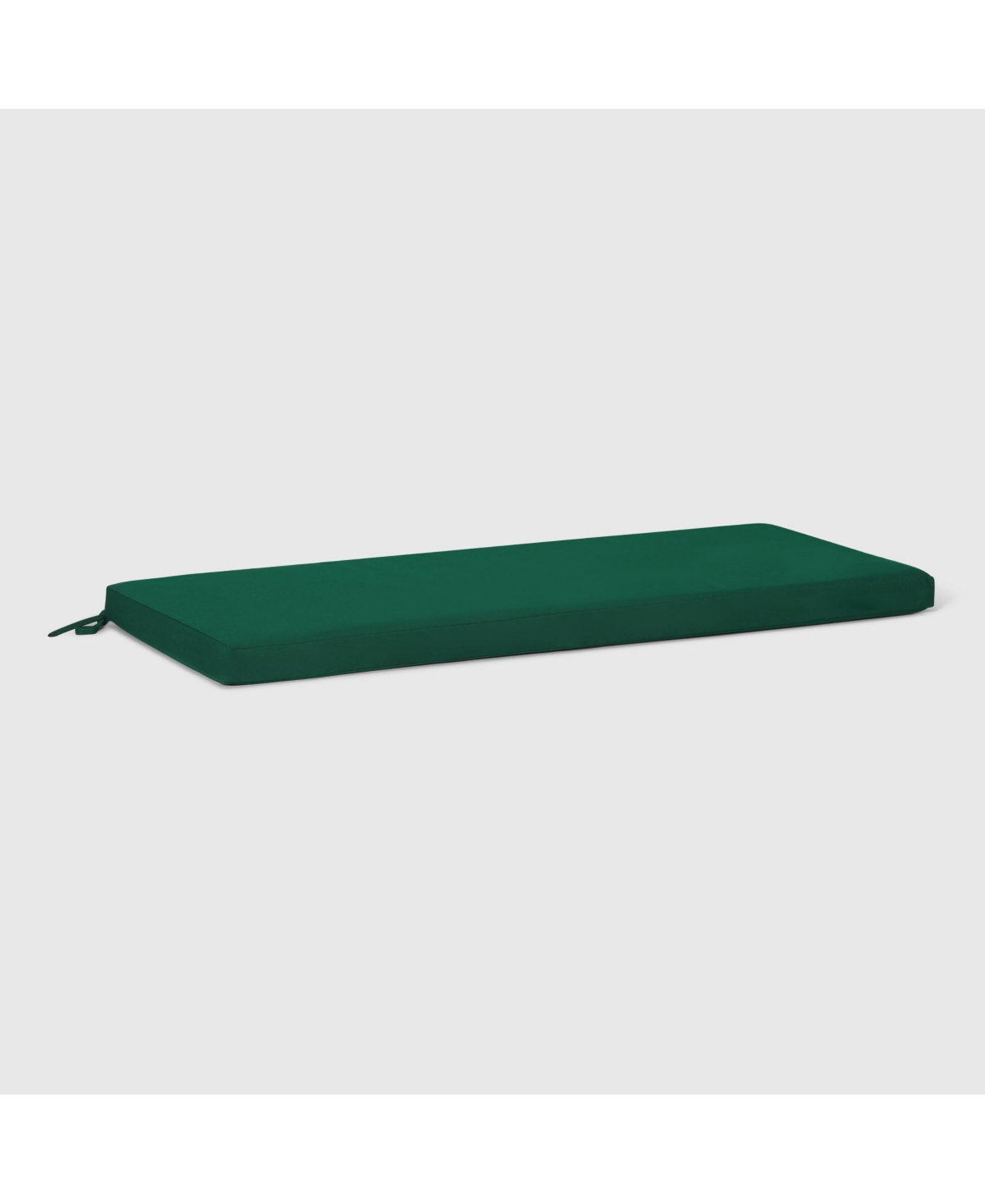 Click here for WestinTrends Water Repellent Outdoor Patio Bench S... prices