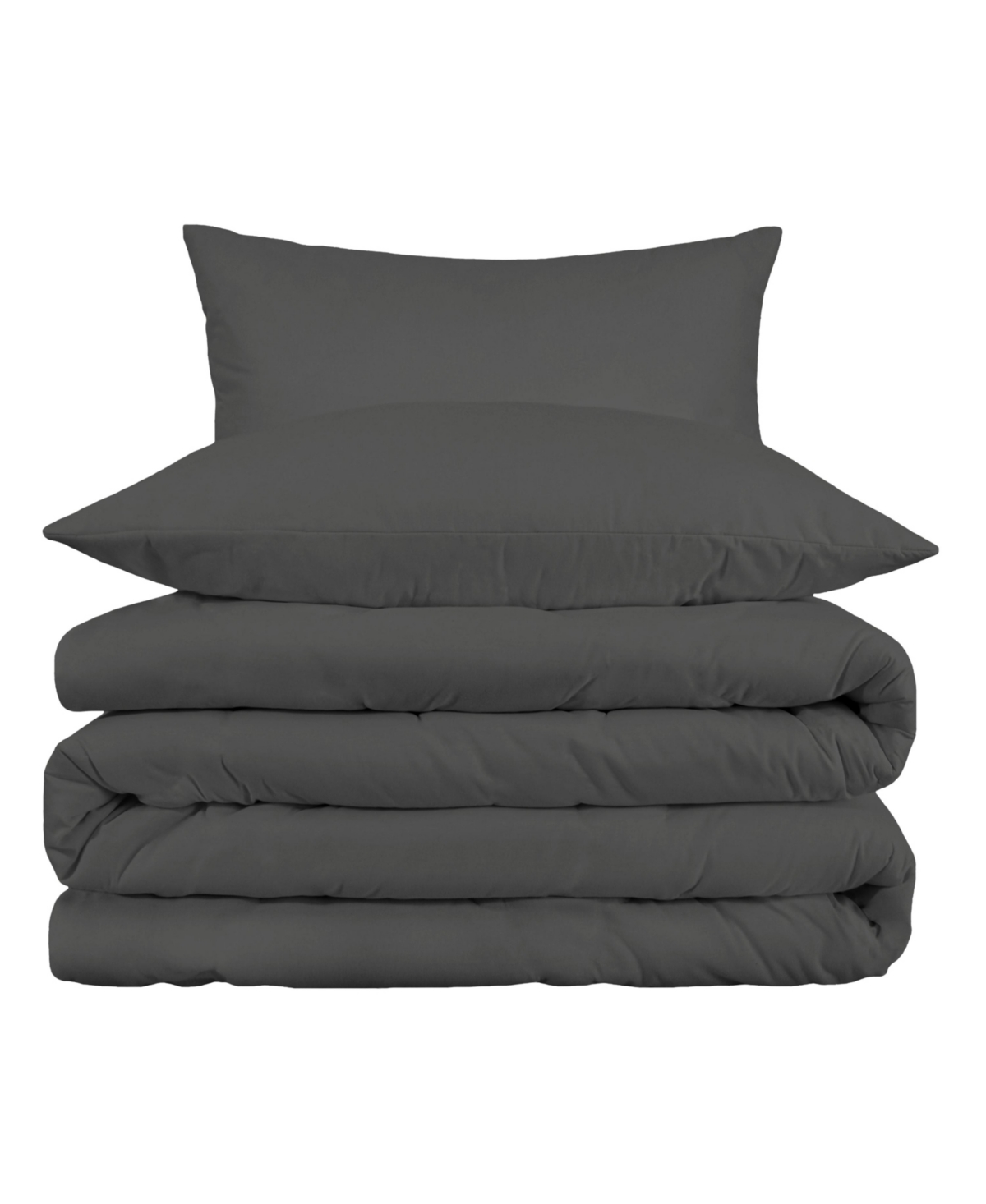 Click here for Superior Egyptian Cotton 1000 Thread Count Solid D... prices