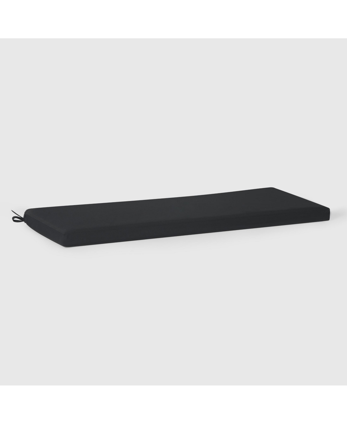 Click here for WestinTrends Water Repellent Outdoor Patio Bench S... prices
