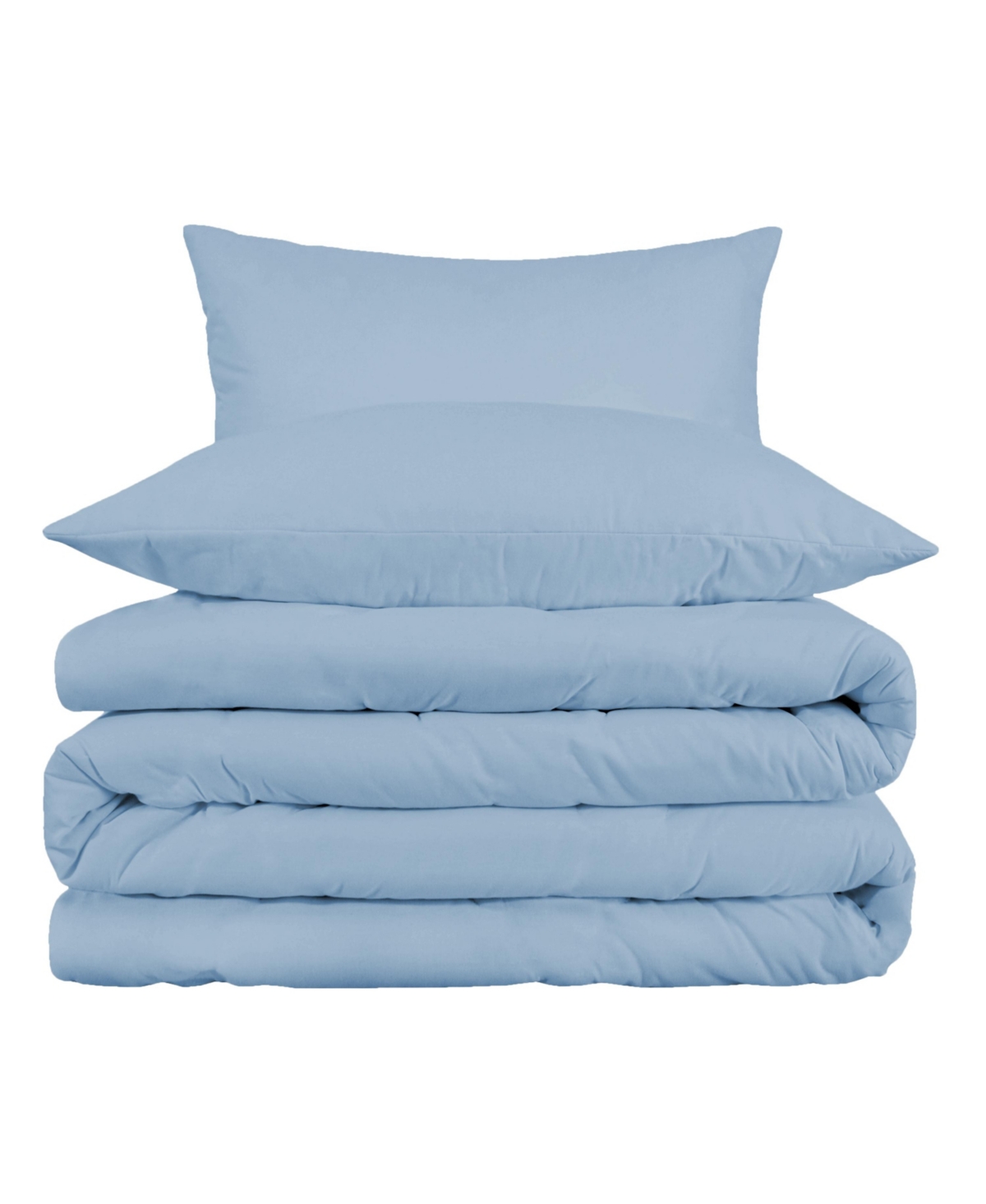 Click here for Superior Egyptian Cotton 1000 Thread Count Solid D... prices