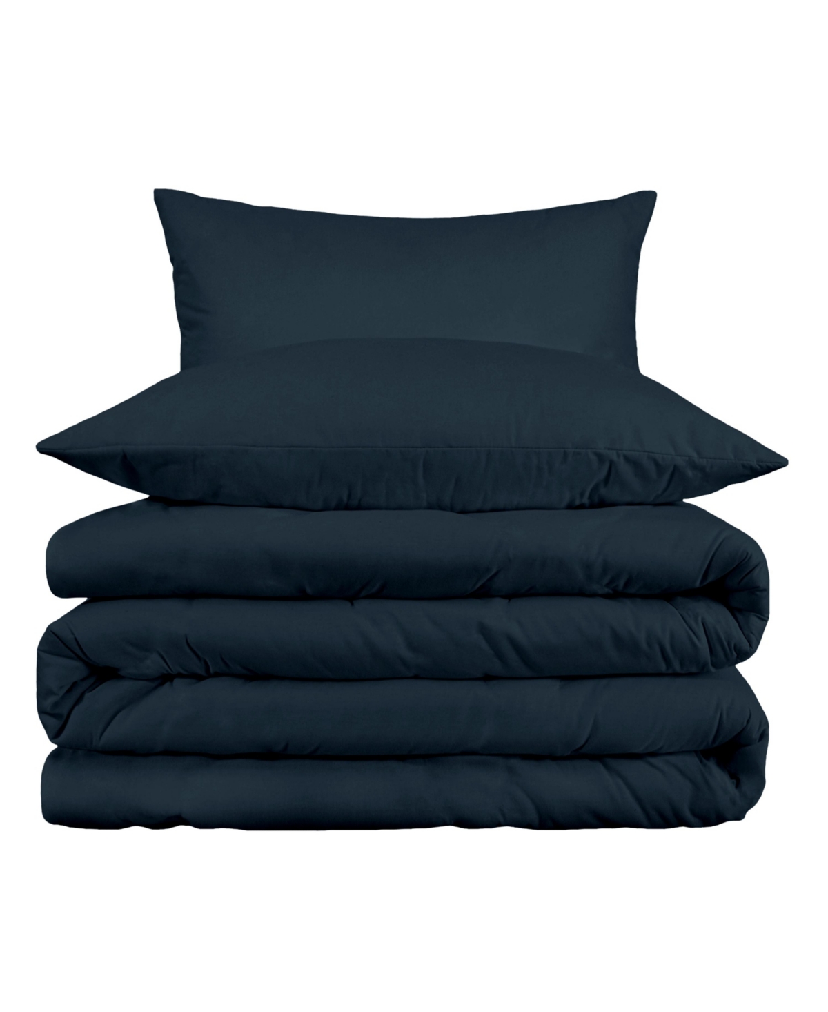 Click here for Superior Egyptian Cotton 1000 Thread Count Solid D... prices
