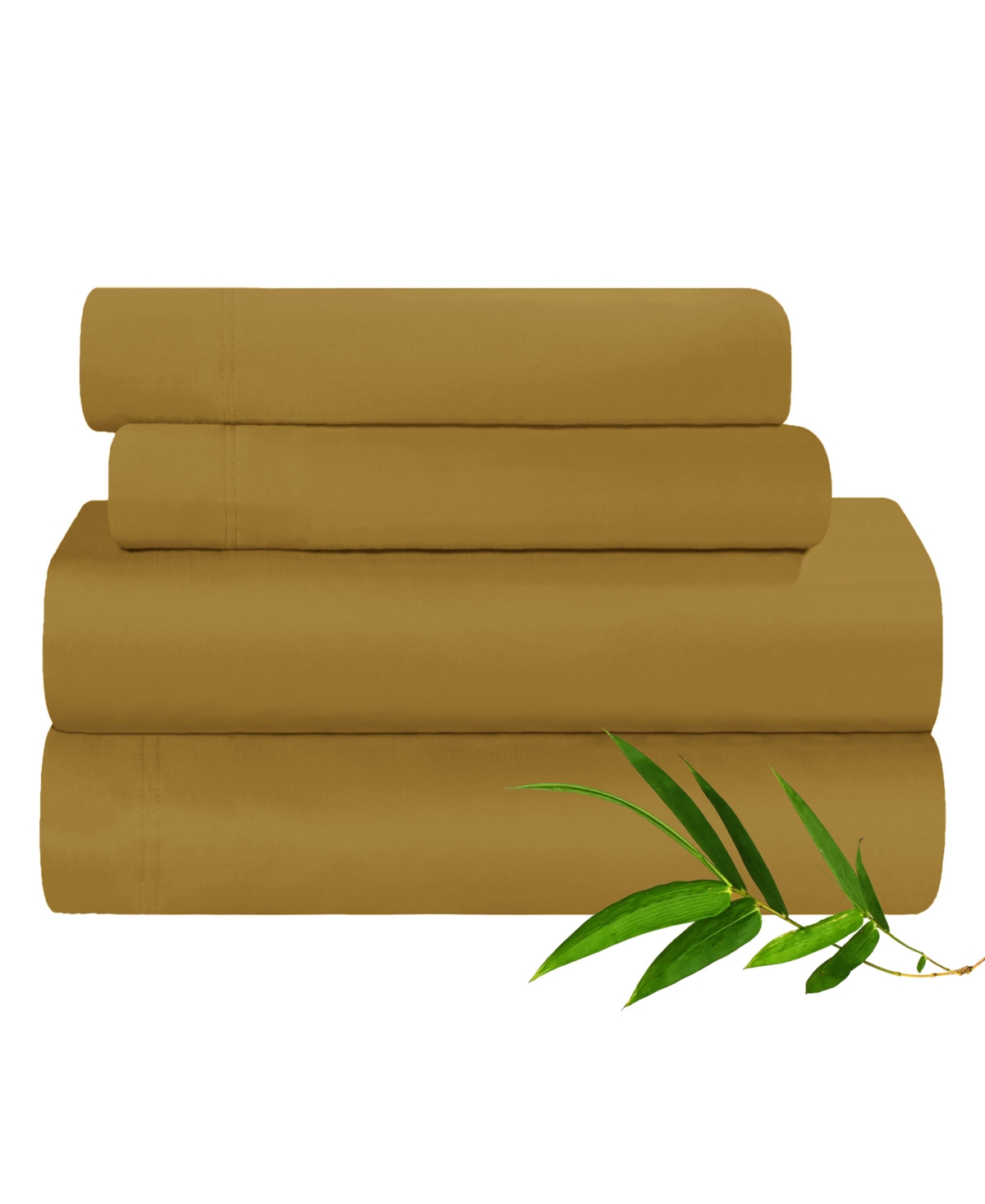 Click here for Superior 300-tc Rayon from Bamboo Deep Pocket Shee... prices