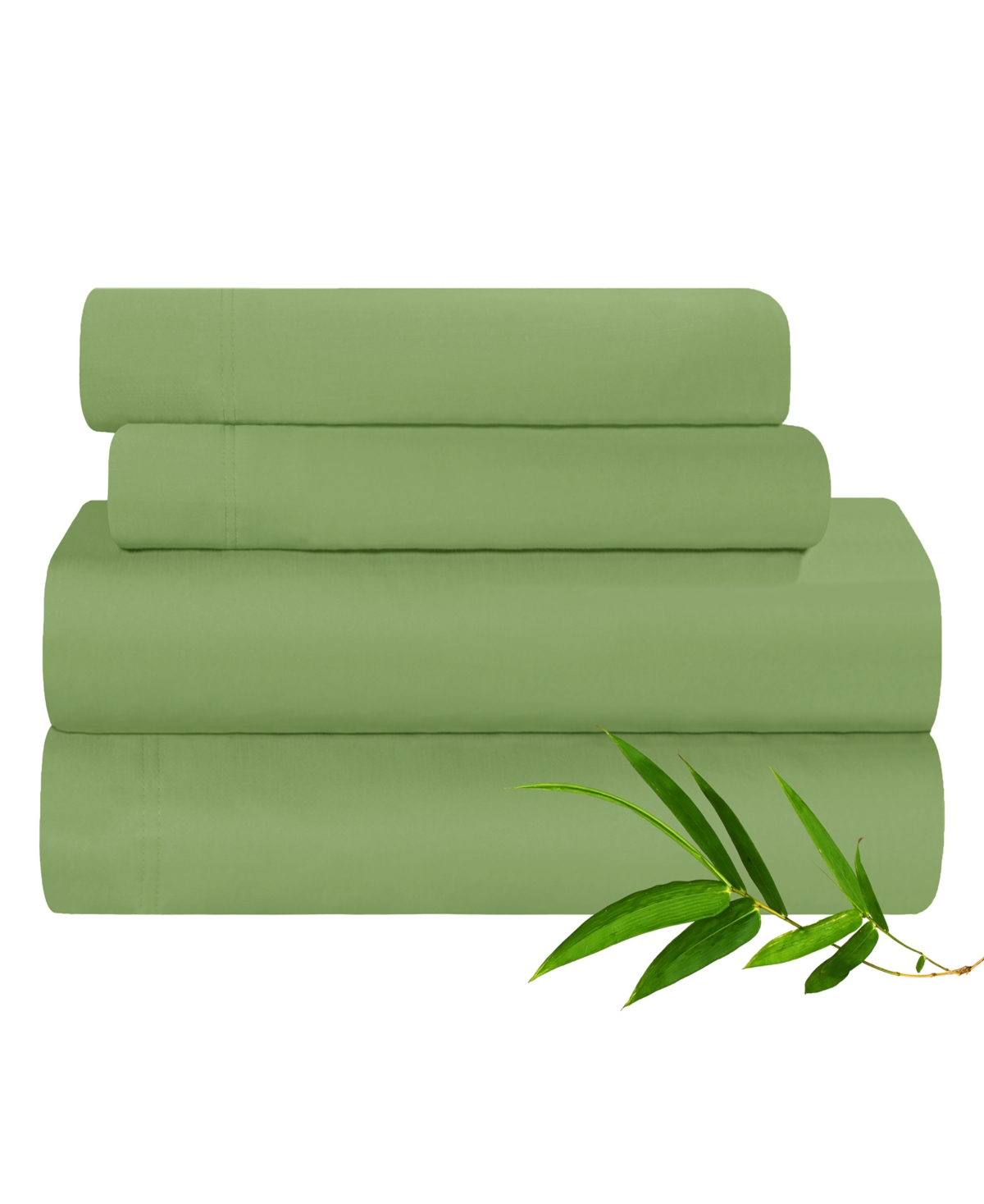 Click here for Superior 300-tc Rayon from Bamboo Deep Pocket Shee... prices