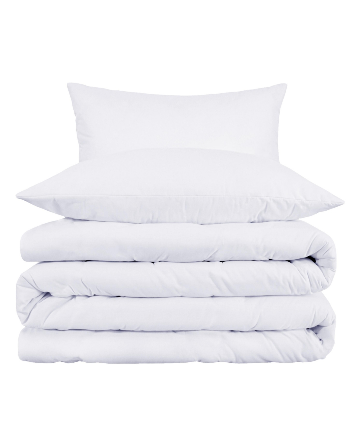 Click here for Superior Egyptian Cotton 1000 Thread Count Solid D... prices