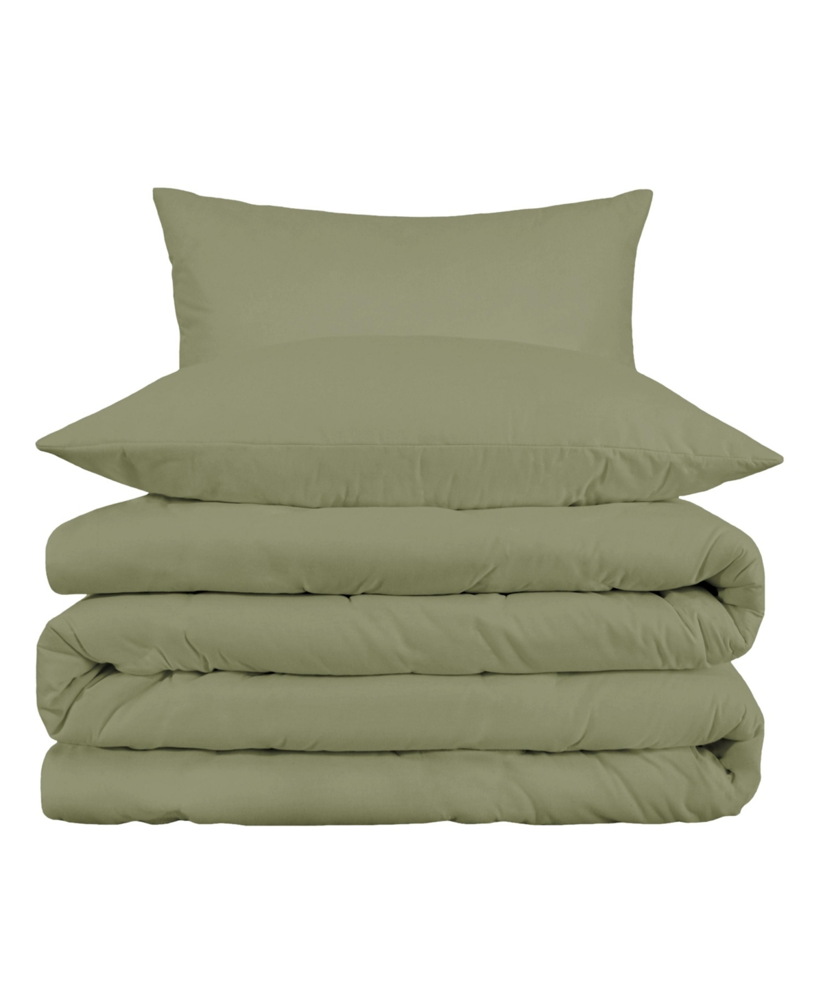 Click here for Superior Egyptian Cotton 1000 Thread Count Solid D... prices