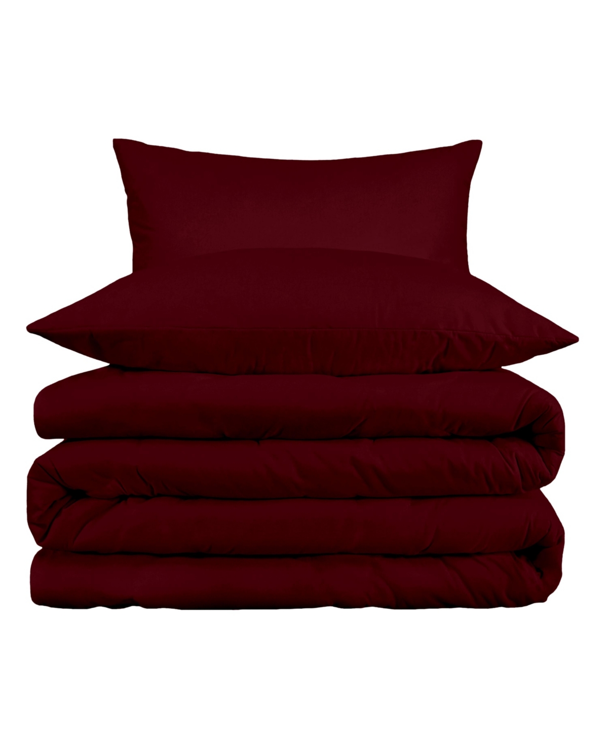 Click here for Superior Egyptian Cotton 1000 Thread Count Solid D... prices