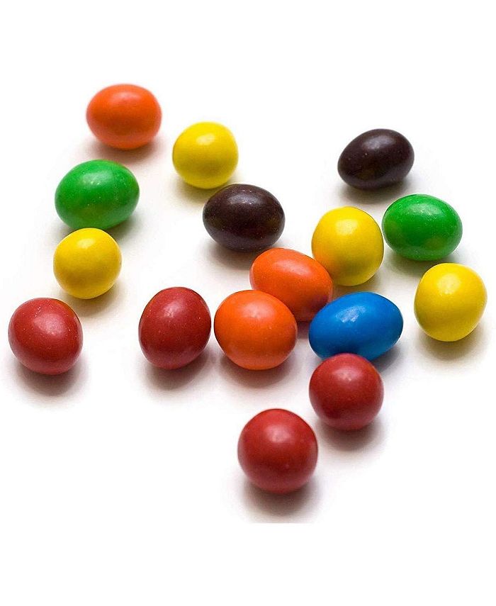 Andy Anand Chocolatier Andy Anand Sugar Free Milk Chocolate Peanuts Amazing Delicious Decadent