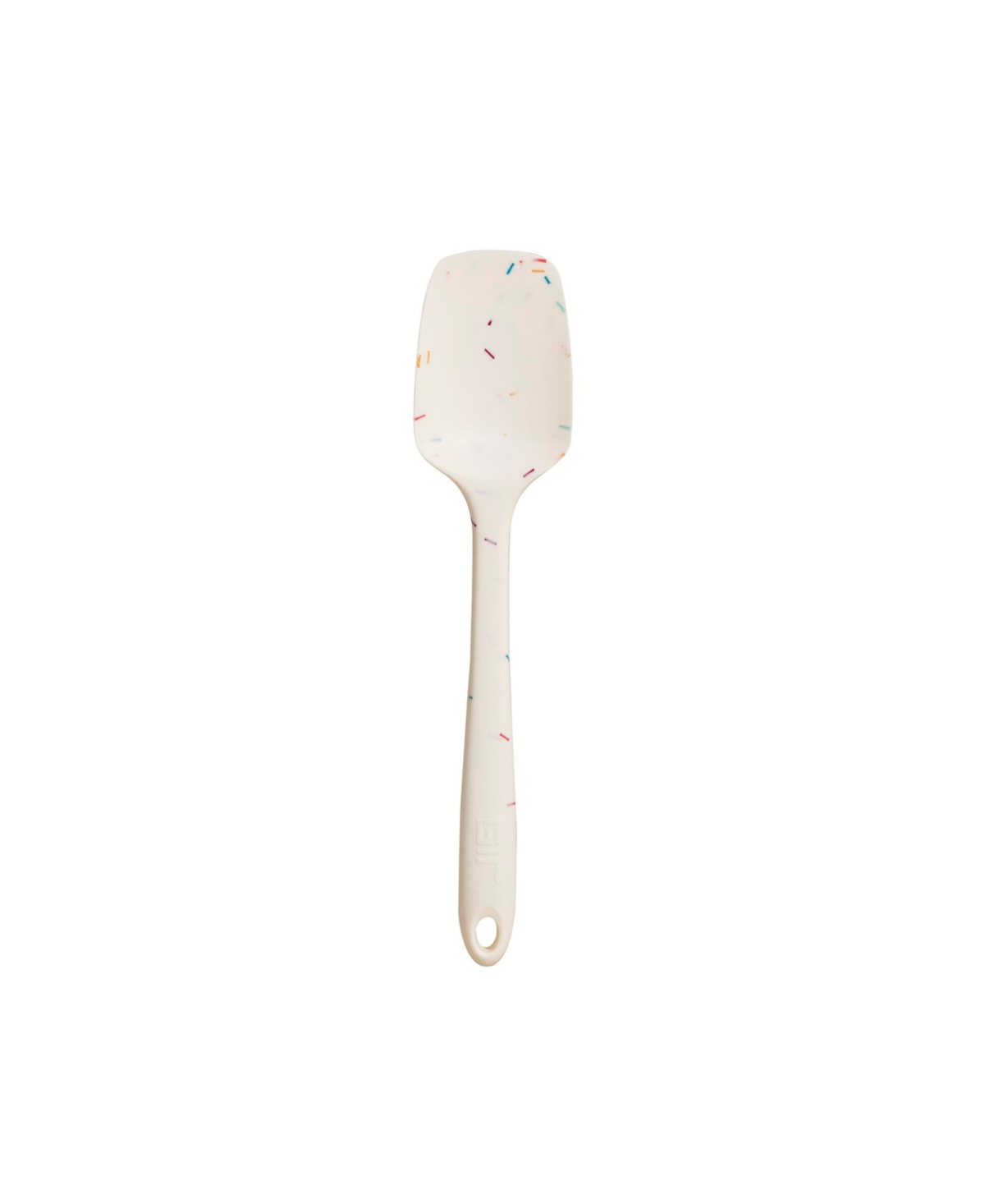 Click here for Gir Spoonula - Sprinkles prices