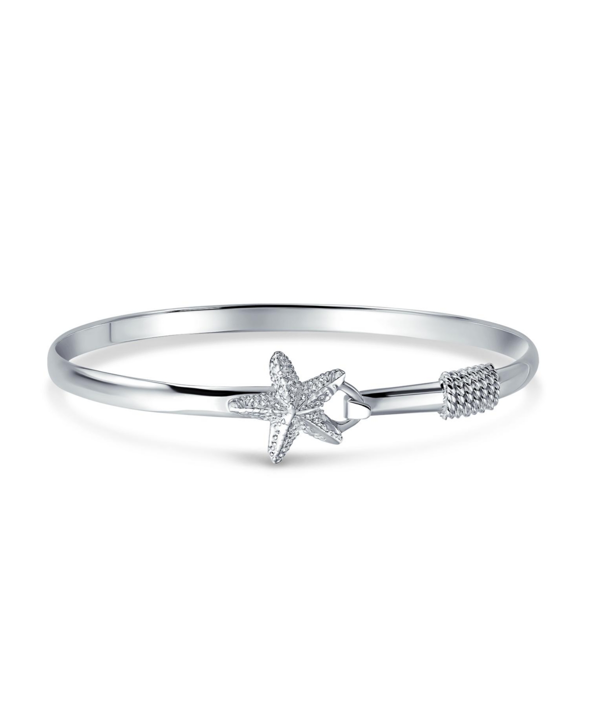 Click here for Bling Jewelry Nautical Starfish Tropical Beach Ban... prices