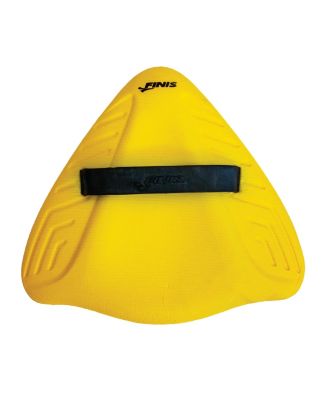 FINIS Alignment Swim Training Kickboard - Macy's