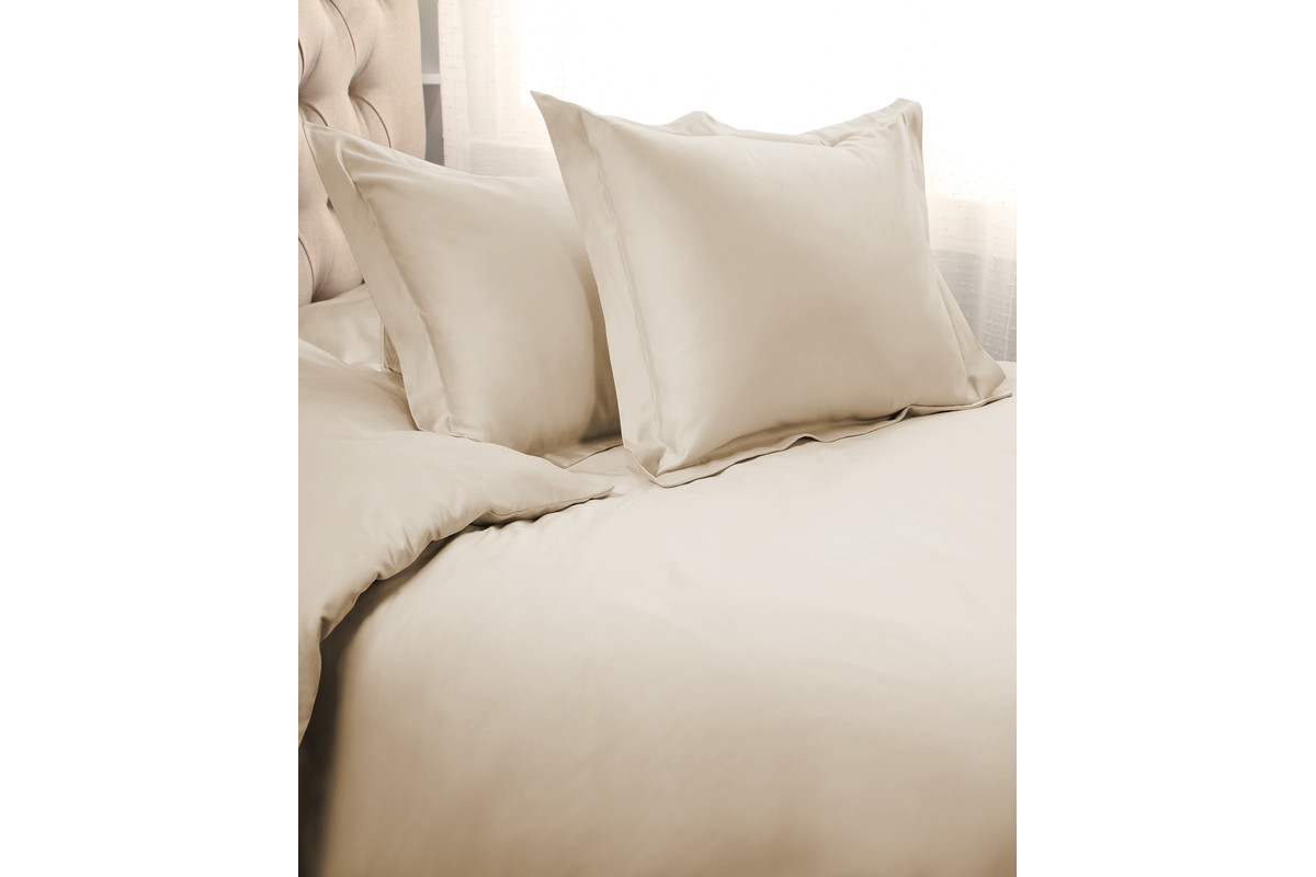 Click here for Superior Egyptian Cotton 1000 Thread Count Solid D... prices