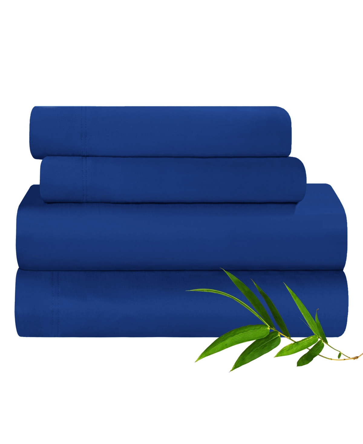 Click here for Superior 300-tc Rayon from Bamboo Deep Pocket Shee... prices
