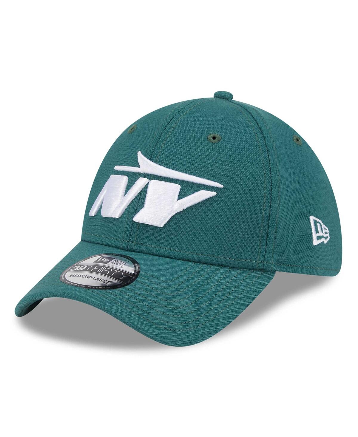 Click here for New Era Mens Green New York Jets Nfl Standard 39TH... prices
