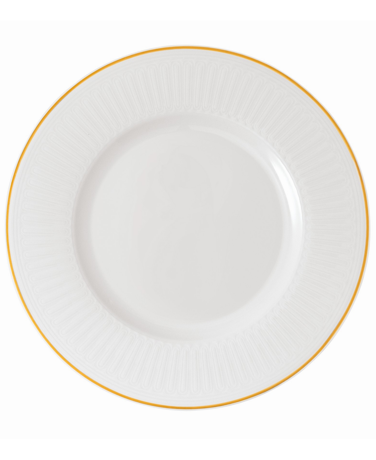 Click here for Villeroy & Boch Chateau Septfontaines Luncheon Pla... prices
