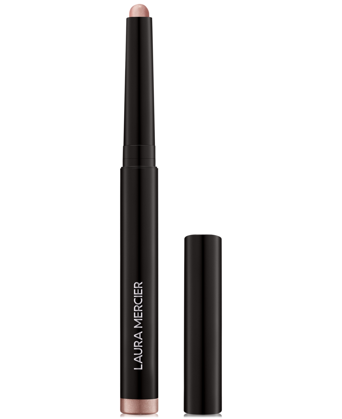 Click here for Laura Mercier Caviar Stick Eyeshadow Shimmer - Sta... prices