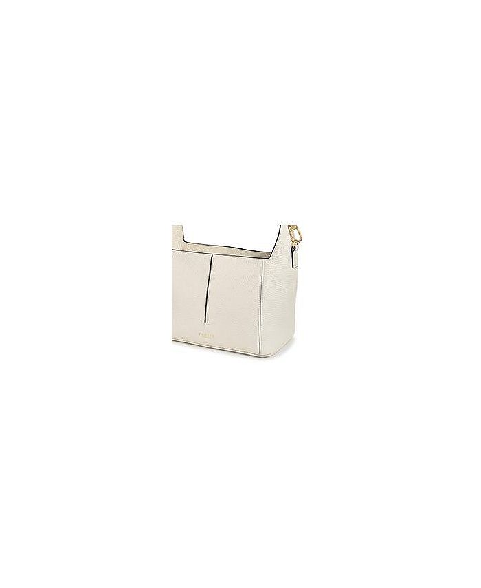 Radley London Hillgate Place Medium Ziptop Grab - Macy's