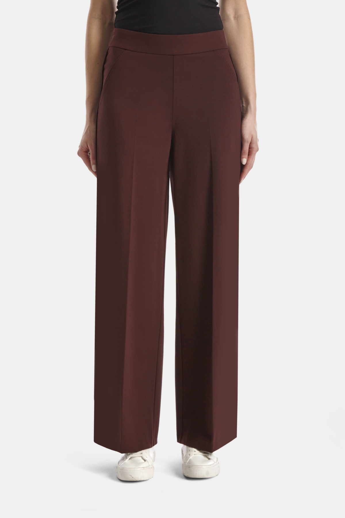 Click here for Capsule 121 Womens The Vision Jacket - Sand prices