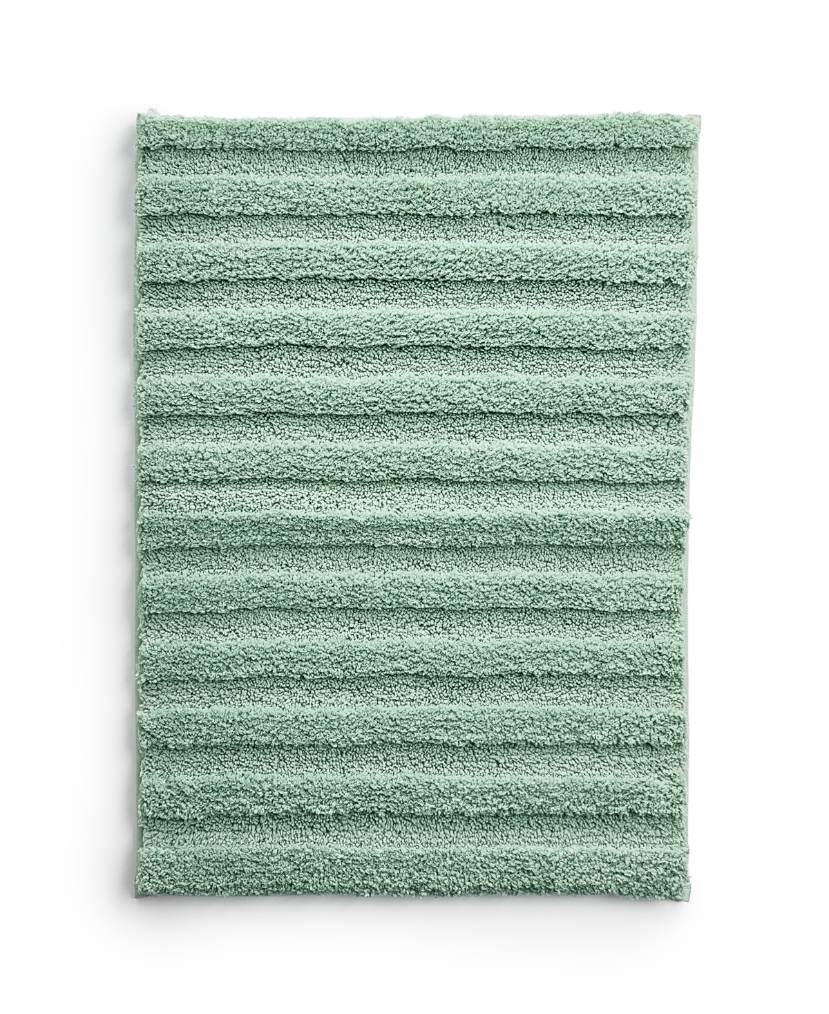 Click here for Charter Club Signature Bath Rug  17 x 24  Exclusiv... prices