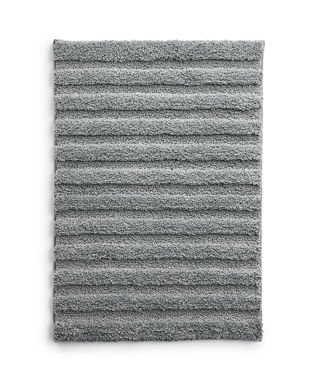 Click here for Charter Club Signature Bath Rug  17 x 24  Exclusiv... prices