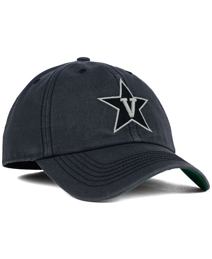 '47 Brand Vanderbilt Commodores Sachem Cap - Macy's