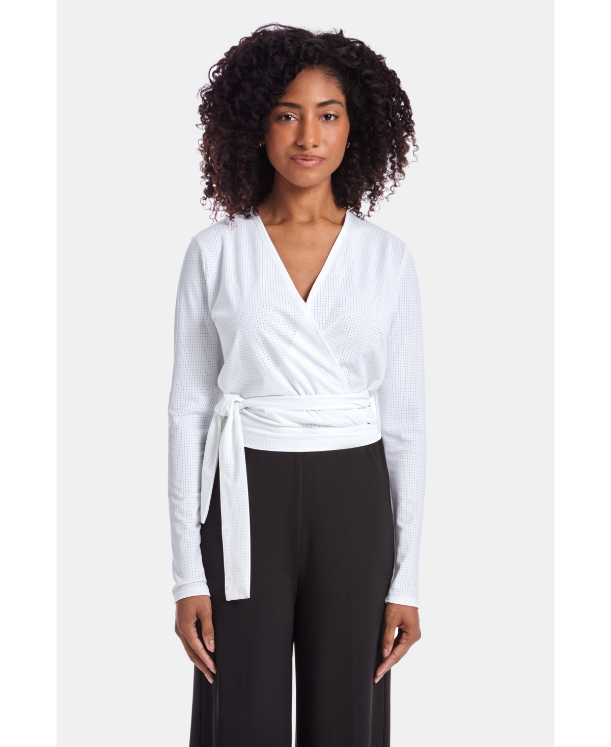 Click here for Capsule 121 Womens The Surface Top - Ivory prices