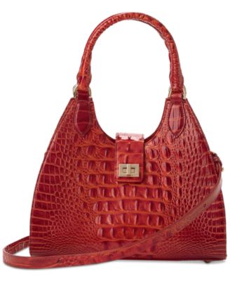Brahmin Clearance Handbags - Macy's